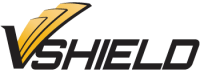 V Shield – Veer Plastics