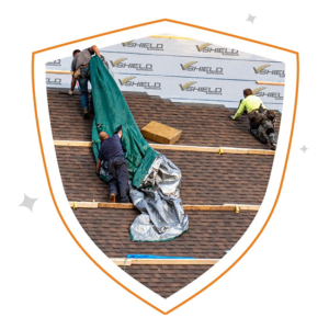 V Shield – Veer Plastics